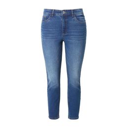 Studio Untold Jeans in dark blue denim | Gr.: 54