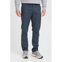 Blend Chinohose BHBraz in Blau | Gr.: W36/L32