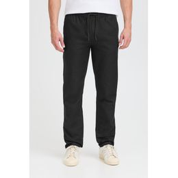 Blend Chinohose BHBraza in Schwarz | Gr.: W38/L34