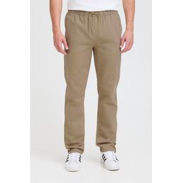 Blend Chinohose BHBraza in Natur | Gr.: W38/L32