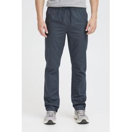 Blend Chinohose BHBraza in Blau | Gr.: W31/L32
