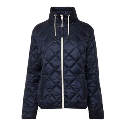 LAURASØN Steppjacke in marine | Gr.: L