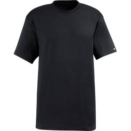 Kumpf Shirt