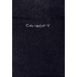 Camano Socken