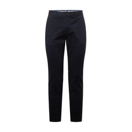 Scotch & Soda SCOTCH & SODA Chino Pants 'Mott' male size 29 Black