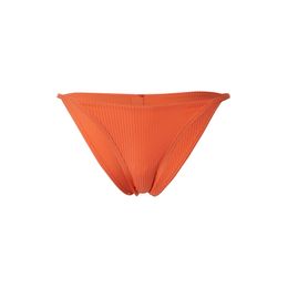 Banana Moon Bikinihose Damen Gr&ouml;&szlig;e XL dunkelorange