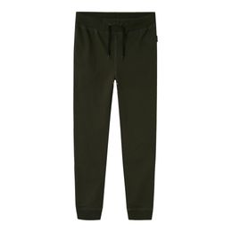name it Hose Jungen Gr&ouml;&szlig;e 128 tanne
