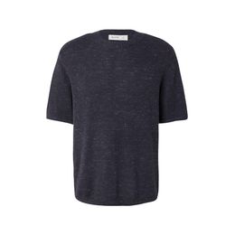 Hollister Pullover Herren Gr&ouml;&szlig;e XXL schwarz