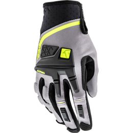 Acerbis X-Enduro, Handschuhe