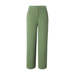 ABOUT YOU Hose 'Indira' Damen Gr&ouml;&szlig;e 40 kiwi