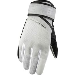 Spidi Neo-S, Handschuhe