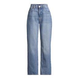 Aéropostale Jeans female Blue size 32