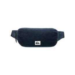 Quiksilver Sporttasche »Pubjug 2.0« Dark Navy Einheitsgröße Einheitsgröße Material: 100 % ...