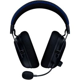 Razer Over-Ear-Kopfhörer »BlackShark V3 Pro fur PlayStation« Bluetooth Rauschunterdrückung schwarz Holen Sie sich das Beste aus beiden Welten mit...