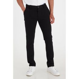 Blend Chinohose »BHNAPA« schwarz 34 - Länge 34 Länge 34 34 Klassische Chino