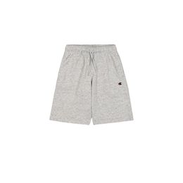 Champion Sweatshorts für Kinder noxm L (152/158) - N-Gr N-Gr L (152/158) Sweatshorts für Kinder bieten dir bequemen Tragekomfort beim Sport