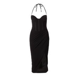 Sel by peppercorn Misspap Kleid Damen Größe 36 schwarz