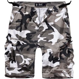 Brandit BDU, Cargoshorts