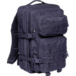 Brandit US Cooper "Unser Dankeschön", Rucksack