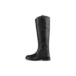 JOOP! Stiefel 'Decoro Unico New Tori' Damen Größe 39 schwarz Winterschuhe