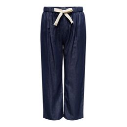 Only Carmakoma Jeans 'CARBea' female Blue size 48