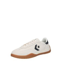 Converse Sneakers 'RUN STAR TRAINER' male White size 12