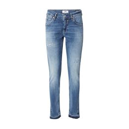 Mavi Jeans 'MATILDA' female Blue size 30