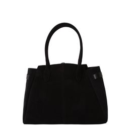 & other stories & Other Stories Shopper Damen Größe One Size schwarz