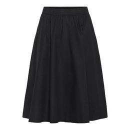PART TWO Skirt 'Ingi' female Black size 34