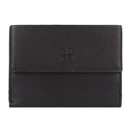 Picard Portemonnaie Damen Größe XS/XL schwarz