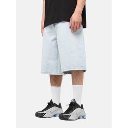 2Y Studios Jeans 'Junan' Herren Gr&ouml;&szlig;e 28 hellblau