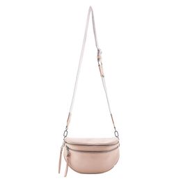 FREDsBRUDER G&uuml;rteltasche 'Bestie ' Damen Gr&ouml;&szlig;e XS/XL rosa