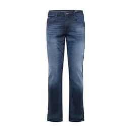 Garcia Jeans Herren Gr&ouml;&szlig;e 31 blue denim