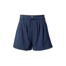 ABOUT YOU Pants 'Claude' female Blue size 34