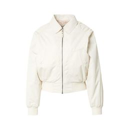 Iriedaily Jacke 'Lotta' Damen Gr&ouml;&szlig;e L offwhite