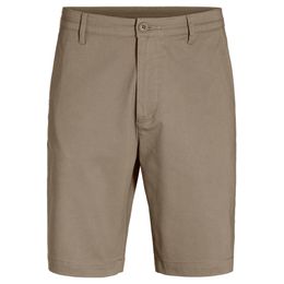 H.I.S. H.I.S Chinohose Herren Gr&ouml;&szlig;e 33 beige