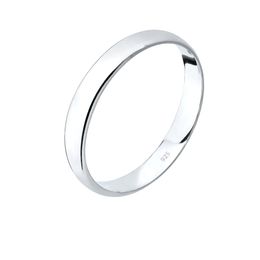 Elli Ring Damen Gr&ouml;&szlig;e 58 silber