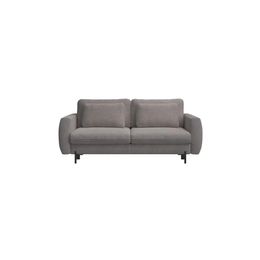 Selsey Schlafsofa Rane beige Maße (cm): B: 236 H: 90 Sofas > Sofas nach Material > Stoffsofas » Sofa DE