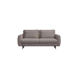 Selsey Schlafsofa Rane beige Ma&szlig;e (cm): B: 236 H: 90 Sofas > Sofas nach Material > Stoffsofas &raquo; Sofa DE