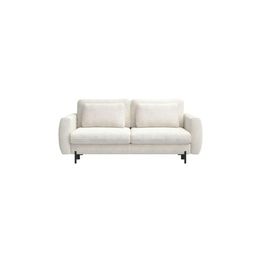 Selsey Schlafsofa Rane creme Ma&szlig;e (cm): B: 236 H: 90 Sofas > Sofas nach Material > Stoffsofas &raquo; Sofa DE