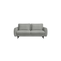 Selsey Einzelsofa Rane grau Maße (cm): B: 236 H: 90 Sofas > Sofas nach Material > Stoffsofas » Sofa DE