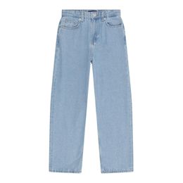 Only & Sons Junior Jeans 'OSJFADE' Jungen Gr&ouml;&szlig;e 122 hellblau
