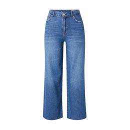 AG Adriano Goldschmied Ag Jeans Jeans 'SAIGE' Damen Gr&ouml;&szlig;e 27 blue denim