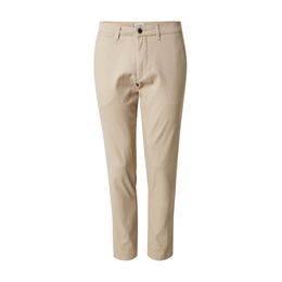 Jj Rebel Hose 'JREBMICHAEL' Herren Gr&ouml;&szlig;e 32 dunkelbeige