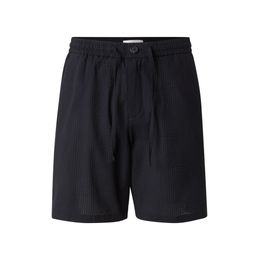 GABBA Shorts 'Tommi Seer' Herren Gr&ouml;&szlig;e 35/36 schwarz