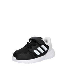 adidas Sportswear Athletic Shoes 'Tensaur Run 3.0' boy Black size 24