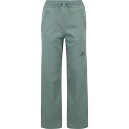 Def Pants female Green size M