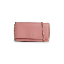 Tommy Hilfiger Crossbody Bag female Pink size One Size