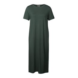 Street One Dress female Green size 46