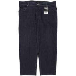 Brax Jeans Herren Gr&ouml;&szlig;e 38 Second Hand marine
